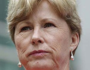 Proving you don’t need a long neck to be a goose Milne has the answers