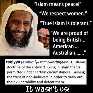 Moradkhani the nephew of Iranian Supreme Leader tells US