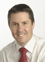 Not a single, original thought has the cheesy Mark Butler