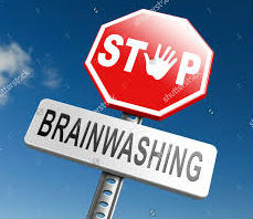 Brainwashing our kids really works - News