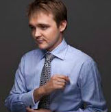 Wyatt Roy: more like him needed in parliament? - News