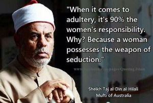 Hilali's Legacy - News