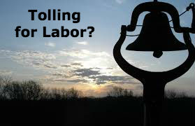 It should mean Labor's death knell - News