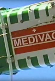 The medivac law is different for detained kids - News